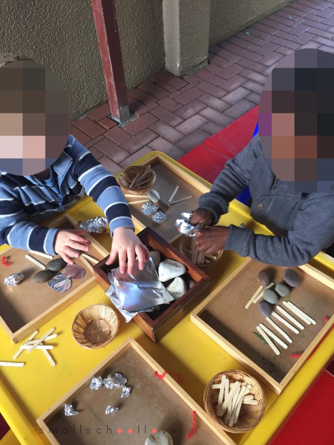 Page 2 – sharing ideas on early childhood play provocations and ...